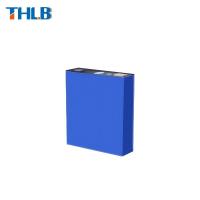 China 6000 Times 3.2v 300ah 280ah Lifepo4 Battery Cells 52ah 105ah Rv Solar Battery for sale