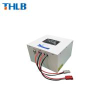 China ODM Lifepo4 Battery Cells 24v 12ah Headway 40152s 15ah 3.2v Lithium Solar Battery for sale