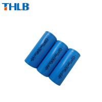 China 3600mah 4000mah Electric Scooter LiFePO4 Battery 26650 Cylindrical Battery Cells for sale