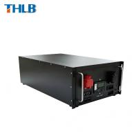 China 51.2v 200ah Lithium Battery 5kwh 7kwh 10kwh Stackable Solar Battery for sale