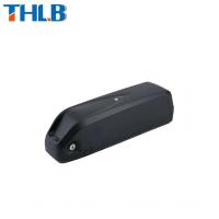 China 10ah NCM Electric Bicycle Lithium Battery LiMn2O4 36v 14.5ah Lithium Battery for sale