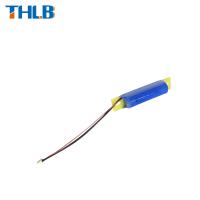 China Blue THLB 3.2v LiFePO4 18650 Emergency Light Battery Pack 1500mAh for sale