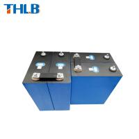 China Factory Direct Sales High Performance Long Battery Life Prismatic battery Suitable for high-power discharge for sale