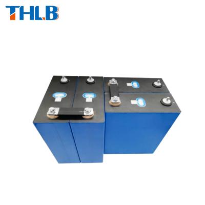 China Factory Direct Sales High Performance Long Battery Life Prismatic battery Suitable for high-power discharge for sale