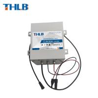 China 12V 30ah Medical Lithium Battery from THLB for sale