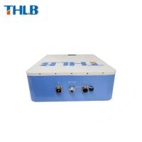 China 100Ah 48V Lifepo4 Battery Pack 5kwh 7kwh 10kwh Solar energy Storage Battery for sale