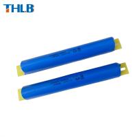 China THLB 18650 1S2P LFP 3.2v 3000mAh Emergency Lighting Battery Pack for sale
