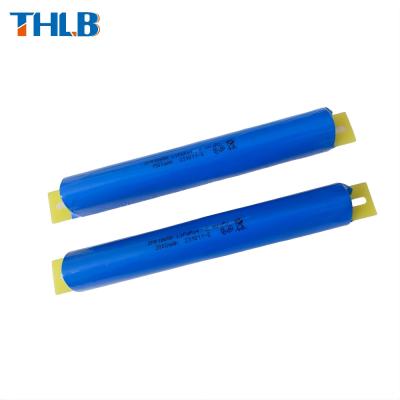 China THLB 18650 1S2P LFP 3.2v 3000mAh Emergency Lighting Battery Pack for sale