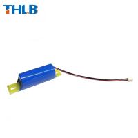 China 1S1P 18650 Battery Cell Lifepo4 3.2V 1500mAh Solar Lithium Ion Battery For Golf Carts for sale