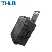 China BMS UPS Lithium Battery 3000kwh 4000kwh Lifepo4 Battery Pack IP67 Waterproof for sale