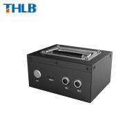 China High-Performance Lithium Batteries For AGVs With Customizable Capacity for sale