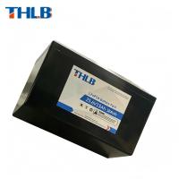 China Solar Tracker Lithium Battery 25.6V 15Ah high efficiency with long cycle life for sale