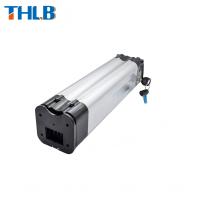 China factory directly Electric Bike Battery Pack 48V Lithium Ion Battery for sale