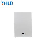 China 200Ah Energy storage Lithium Battery 51.2V Wall-mounted Solar Battery for sale