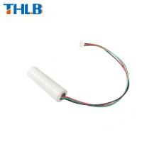 China 18650 Emergency Light Lithium Battery 3.2V 1500mAh THLB Battery LiFePO4 for sale