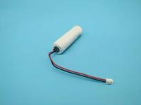 China 18650 Emergency Light Lithium Battery 3.2V 1500mAh THLB Battery LiFePO4 for sale