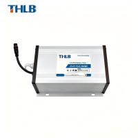 China China Factory Direct Long-life Lithium Battery Designed For Solar Street Lights for sale