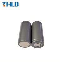 China THLB Lifepo4 32700 Cylindrical Lithium Battery 3.2V 6000mAh for sale