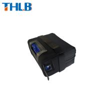 China 10Ah 24V Lithium Golf Cart Battery 10.8V 36V Golf Trolly Batteries for sale