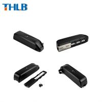 China electric bicycle 36V 10Ah 13Ah Lithium Ion Battery Pack for sale