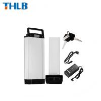 China Self Balancing Scooter Battery 250w 350w Electric Bike Li Ion Battery for sale