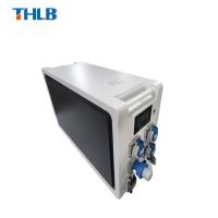 China Factory direct 51.2v Solar Energy Storage LiFePO4 Battery 5kwh 10kwh for sale