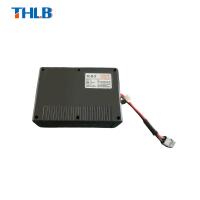 China Customize high rate Lithium Batteries for Medical devices for sale