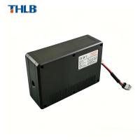 China Customize high rate Lithium Batteries for Medical devices for sale