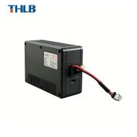 China Customize high rate Lithium Batteries for Medical devices for sale