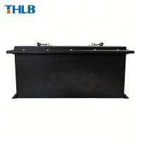 China Chinese Factory Direct Customizable Voltage And Capacity High-performance Marine Lithium Batteries for sale