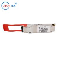 China Compatible Cisco 40GBase-ER4 QSFP+ Transceiver Module, QSFP-40G-ER4, Refurbished, Cisco 40GBASE QSFP Modules for sale