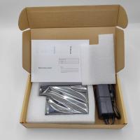 China 20/40/60/80/120km Ethernet Media Converter with External/Internal Power Supply for sale