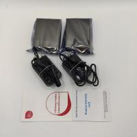 China 2 Channel RJ11 Telephone +1x10/100M Ethernet Over Fiber Optic Media Converter PCM Voice To Fibre Optic Transceiver for sale