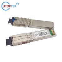 China XPON STICK ONU 1.25G/2.5G SFP Module Tx1310nm/Rx1490nm with SC 20km for both EPON and GPON Using for sale