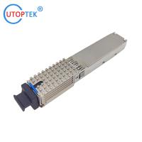 China XPON STICK ONU 1.25G/2.5G SFP Module Tx1310nm/Rx1490nm with SC 20km for both EPON and GPON Using for sale