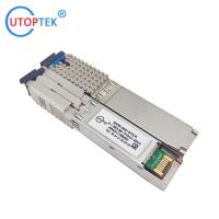 China XPON STICK ONU 1.25G/2.5G SFP Module Tx1310nm/Rx1490nm with SC 20km for both EPON and GPON Using for sale