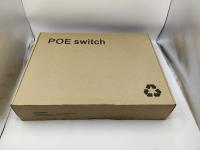 China Layer2 Management 10/100/1000M 16xPOE+4Combo UTP+4SFP IEEE802.3af/at Total 300W POE Network switch(UT-PS1644GM-SFP) for sale