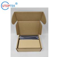 China 10/100/1000/2500Mbps 30W Gigabit Standard POE Injector ieee802.3af/at PoE data & power:100meters for Cameras wireless AP for sale