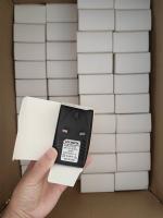 China 10/100Mbps DC48V/0.5A POE Power adapter US/EU/UK/AU available power for CCTV poe IP Camera using for sale