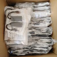 China 100M or 1000M POE 48V to 5V Micro USB output Isolated PoE Splitter IEEE802.3af/at for CCTV APs for sale