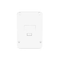 China Waterproof Outdoor POE Repeater 1In 4Out 48V 90W to 4port 30W IEEE802.3AF/AT/BT for extend distance CCTV IP Network for sale