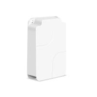 China Waterproof Outdoor POE Repeater 1In 4Out 48V 90W to 4port 30W IEEE802.3AF/AT/BT for extend distance CCTV IP Network for sale