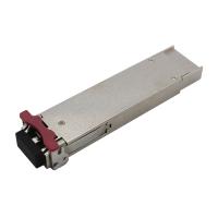 China 10G XFP CWDM 40Km 1470nm~1610nm xfp optical transceiver module with DDM for sale