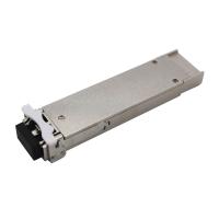 China 10G DWDM XFP 100Km duplex LC xfp transceiver fiber dwdm optic module for DWDM networks for sale