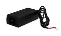 China unmanaged industrial Fiber switch 10/100M 2fiber+6RJ45 ethernet switch for outdoor use for sale