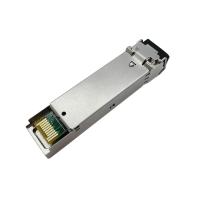 China 622M STM-4 SFP Transceiver multi mode 2Km 1310nm DDM Compatible ZTE/Cisco/Huawei/HPE/Aruba/Mikrotik for sale