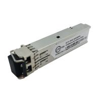 China GLC-SX 1.25G MM 850nm 550M Optical sfp Transceiver module for Huawei/Cisco/HPE/Mikrotik for sale