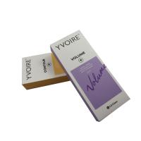China Yovire Volume Contour Anti Aging Injection Filler HA Yovire for sale
