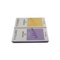 China Yovire Volume Contour Anti Aging Injection Filler HA Yovire for sale