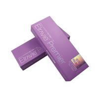 China Eleravie Anti Aging Injection Filler 1ml HA Eleravie Volume Deep for sale